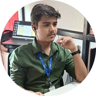 Samit Wadhwa | Software Developer | Frontend Developer